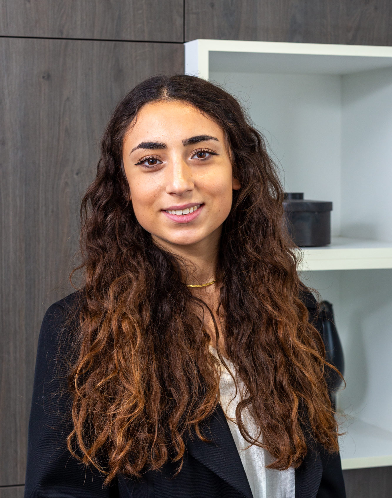 Synapse | Executive Search - Cabinet de recrutement